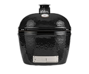 Cook with Primo | Primo Ceramic Grills